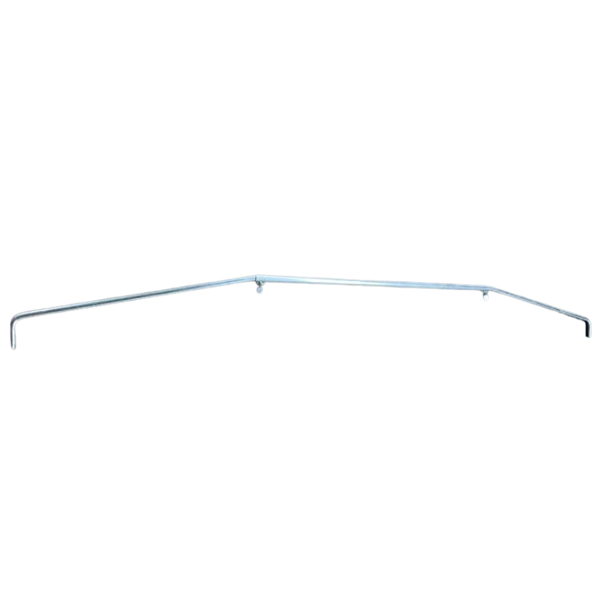 UTE Cover Accessories – Aussie Tonneaus