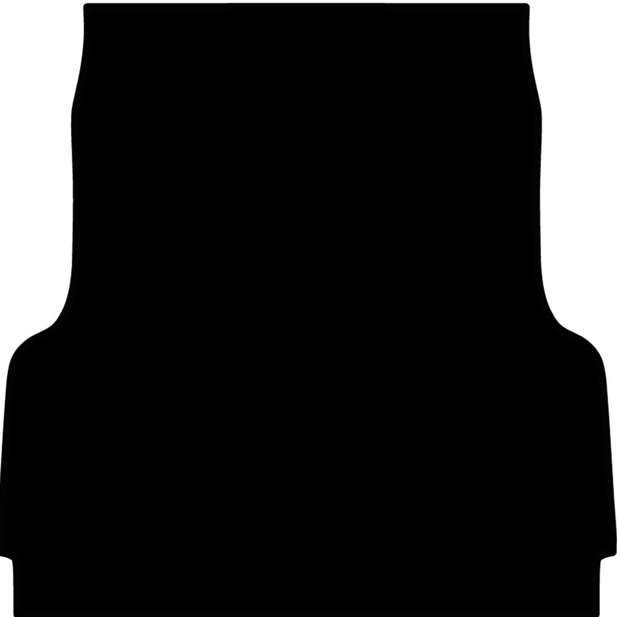 Holden Rodeo Tub Mats – Aussie Tonneaus